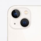 Apple iPhone 13 256GB Branco Estrela | Oferecer Black Friday