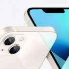 Apple iPhone 13 256GB Branco Estrela | Oferecer Black Friday