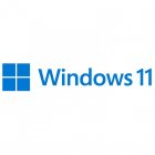 Microsoft Windows 11 Home Plus | PcComponentes.com