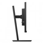 Philips B-Line 278B1 27" LED IPS UltraHD 4K | PcComponentes.pt