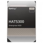 Synology | PcComponentes