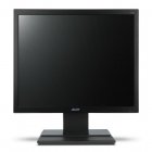 Monitores PC 17 Pulgadas | PcComponentes