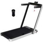 Clover Fitness T4000 Pro Cinta de Correr | PcComponentes.com
