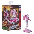 Hasbro Original Transformers Arcee Figura War for Cybertron ...