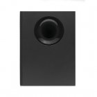 Logitech Z533 Multimedia Speaker System | PcComponentes.fr