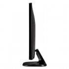 LG 25UM58-P 25" LED IPS Ultrawide FullHD | PcComponentes.com