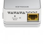 Netgear EX2700 Extensor de Rango WiFi N300 | PcComponentes.com