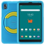 ¿Cuánto mide una tablet de 8 pulgadas? | Blog PcComponentes