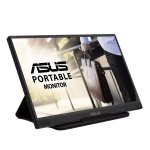 Monitores ASUS | PcComponentes.com