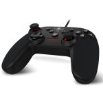 Mandos PC ️ Joysticks/Gamepads - PcComponentes