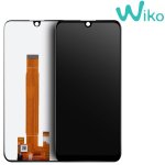 Repuestos Smartphones Wiko | PcComponentes.com