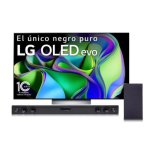 Televisores 65 Polegadas | PcComponentes.pt