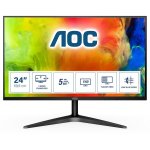 Monitores pc 24 pulgadas | PcComponentes