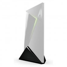 Nvidia Shield Pro Stand para Shield ATV | PcComponentes.com