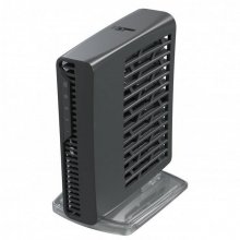 Mikrotik hAP ax2 Router WiFi Dual Band 1200Mbps | PcComponentes.pt