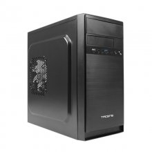 Tacens AC017AD USB 3.0