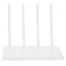 Xiaomi Mi Router 3C | PcComponentes.com