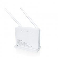 Routers Eminent