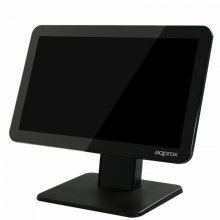 Ordenadores TPV | PcComponentes