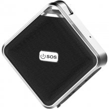 Gadgets al mejor precio GeoPet | PcComponentes.com