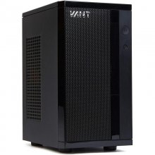 Vant | PcComponentes