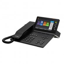 Huawei Espace 7950 Teléfono Fijo Negro | PcComponentes.com