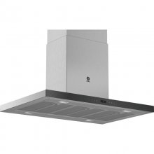 Campanas extractoras Balay Inox Convencionales | PcComponentes.com