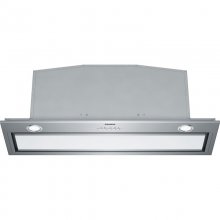 Campanas extractoras Siemens Ancho Especial | PcComponentes.com