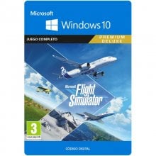 Juegos PC Microsoft Store | PcComponentes.com