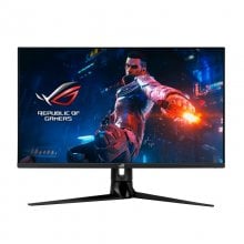 Monitores PC 32 Pulgadas | PcComponentes.com