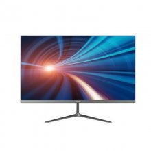Monitores PC CHiQ | PcComponentes.com