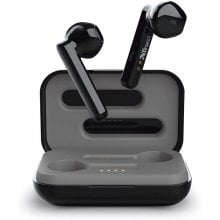 Trust Primo Touch Auriculares Bluetooth Negros | PcComponentes.com