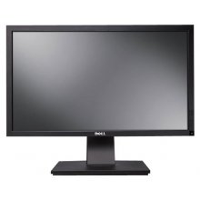 Dell UltraSharp U2311H 23" IPS |PcComponentes | PcComponentes.com