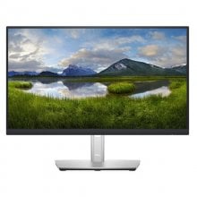 Monitor Dell | PcComponentes