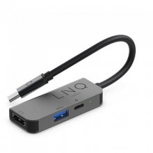 Conectividad USB Adaptador USB | PcComponentes.com