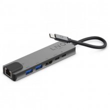 Conectividad USB Adaptador USB | PcComponentes.com