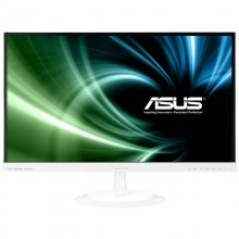 Monitores 23 Pulgadas