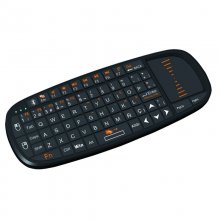 Teclados Phoenix | PcComponentes.com