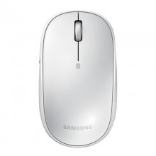 Samsung S Action Mouse 1600DPI Blanco |PcComponentes | PcComponentes.com