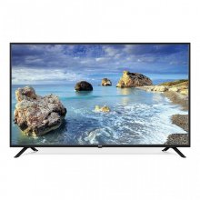 Televisores 60 Pulgadas Smart TV | PcComponentes.com