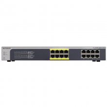 Netgear JGS516PE ProSafe Switch 8 Puertos Gigabit |PcComponentes ...