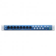 Presonus Audiobox 1818 VSL Interface USB |PcComponentes | PcComponentes.com