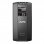 APC Back UPS Pro BR550GI SAI 550VA | PcComponentes.com