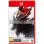 FINAL FANTASY RESONANCE SWITCH 2 | PcComponentes.com