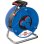 Cable enrollable Brennenstuhl H07RN-F 3G1,5 40 m | PcComponentes.com