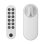 Serrure Intelligente Aqara Smart Lock U200 Bluetooth Ouverture ...