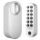 Serrure Intelligente Aqara Smart Lock U200 Bluetooth Ouverture ...