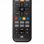 One for All URC1910 Mando Universal para Samsung | PcComponentes.com