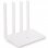 Xiaomi Mi Router 3C | PcComponentes.com