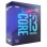 Intel Core i3-9350KF 4 GHz | PcComponentes.com